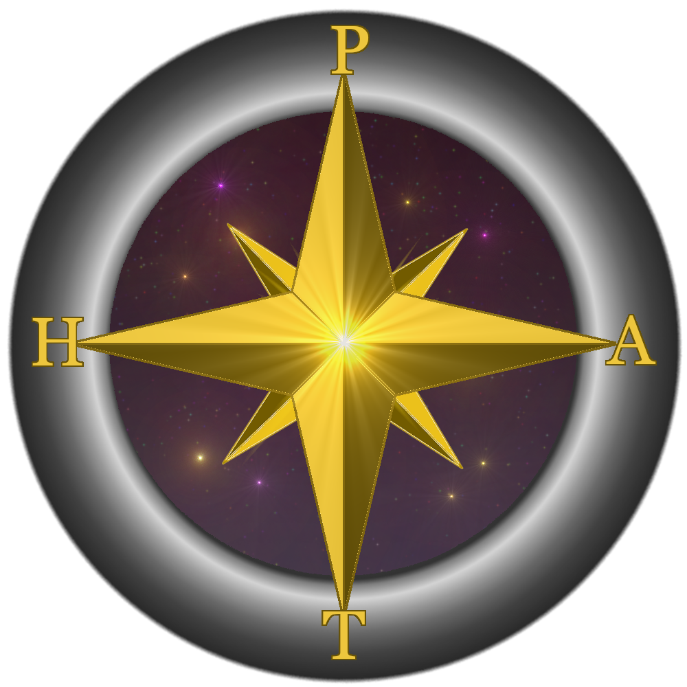 The Hidden Wealth of Domestic Work - Compass Star